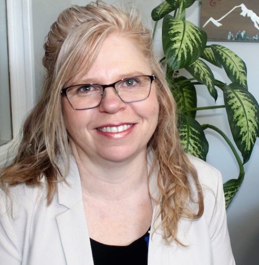 Our Team | Berg Access & Mobility (613) 541-2374