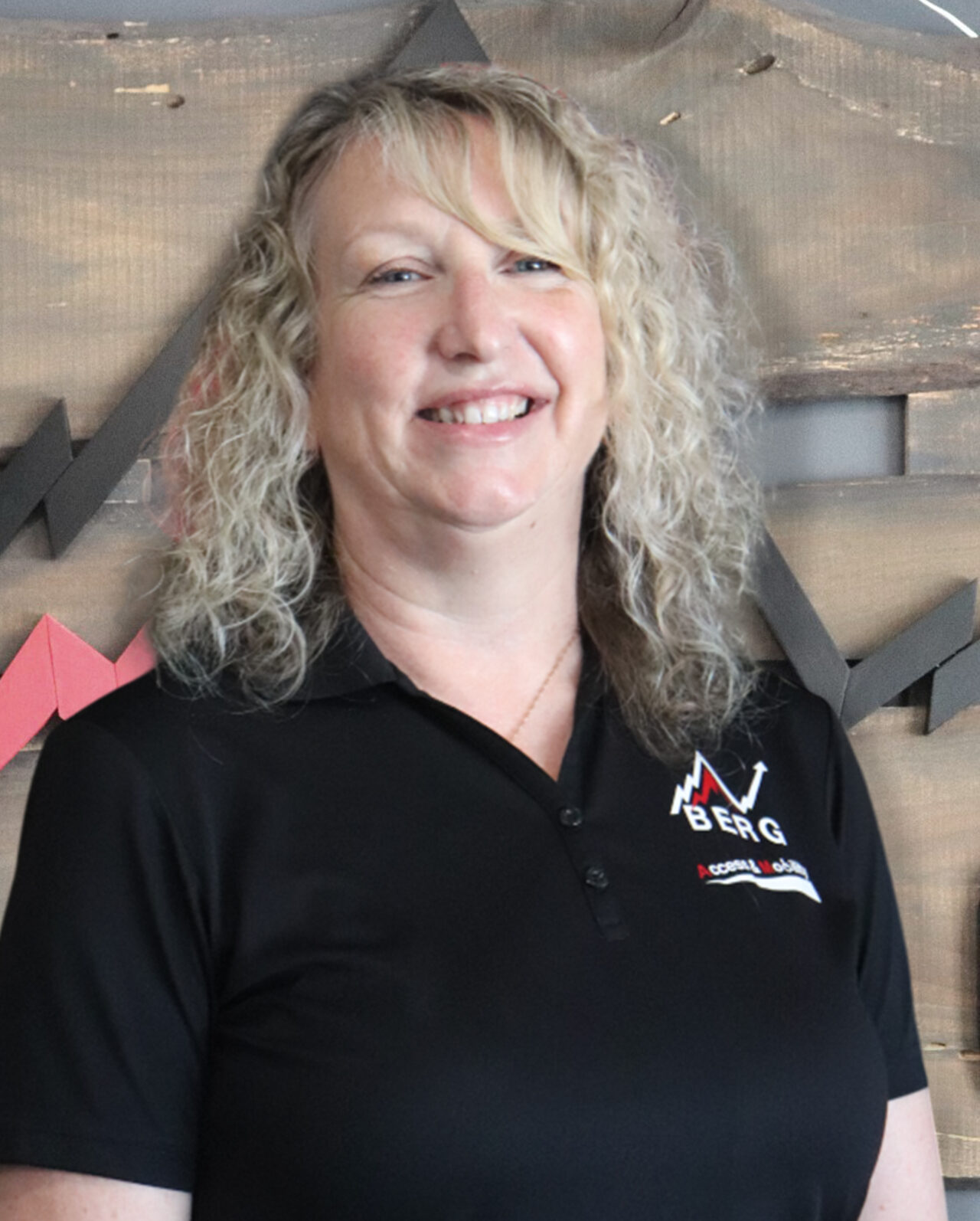 Lisa Bates-Kennedy | BERG Access & Mobility (613) 541-2374